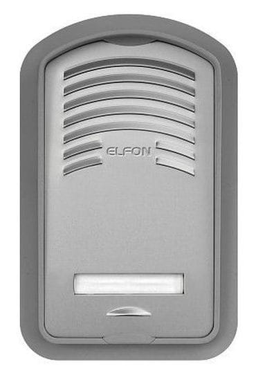 Domofon Elfon KEN-1 jednorodzinny Wideodomofony.pl